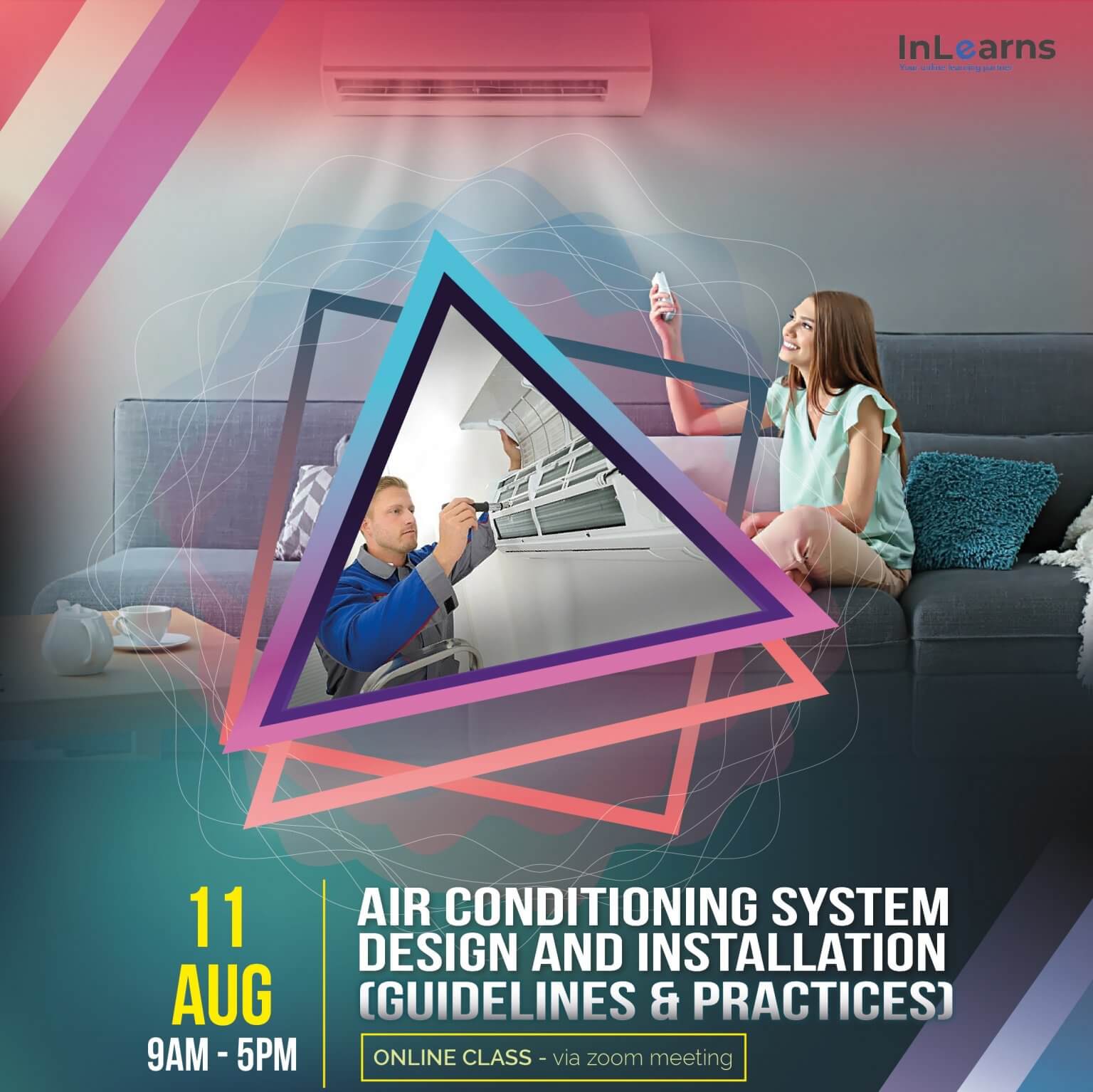 CCD Point CIDB Training | Training Provider Selangor (Kajang, Bangi) | AK