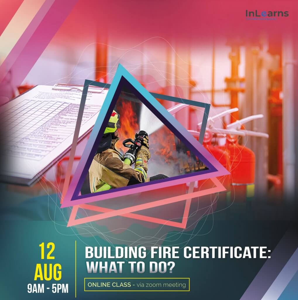 CCD Point CIDB Training | Training Provider Selangor (Kajang, Bangi) | AK