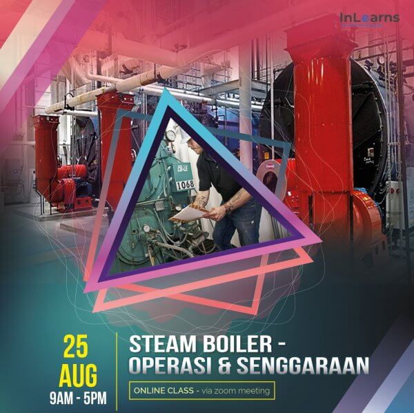 CCD Point CIDB Training | Training Provider Selangor (Kajang, Bangi) | AK