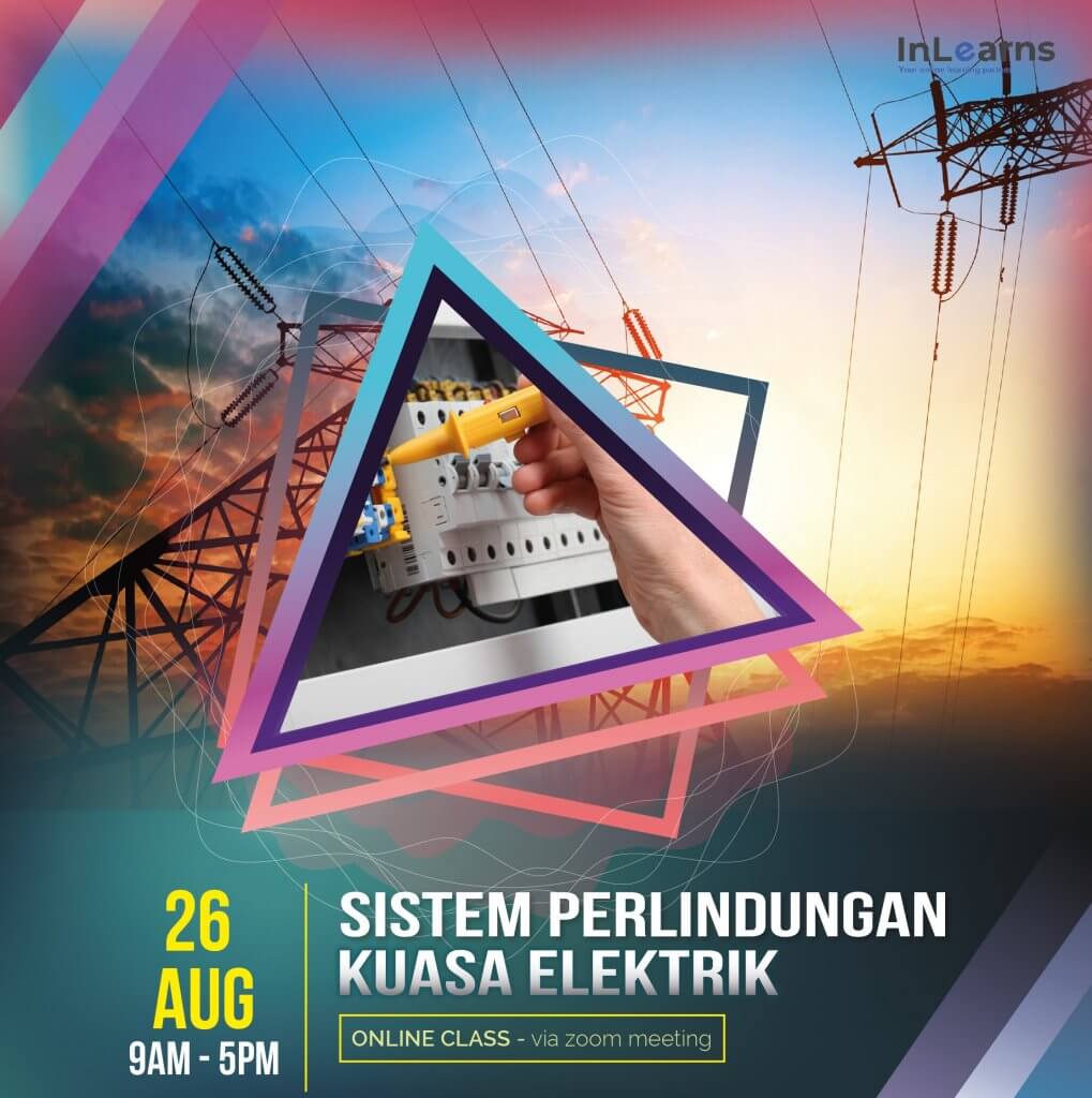 CCD Point CIDB Training | Training Provider Selangor (Kajang, Bangi) | AK